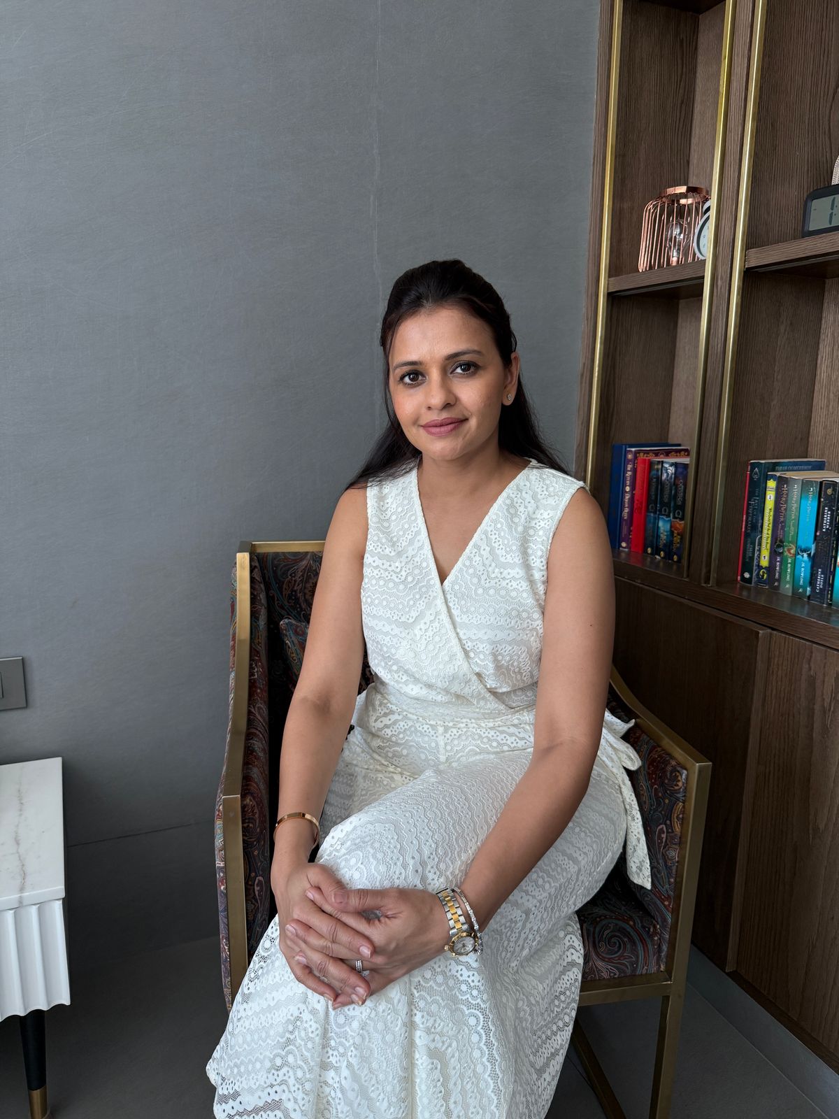 The Rise Of Neuro Wellness - BW Wellbeing World